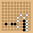 Problem 8828 goproblems.com