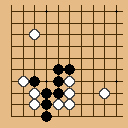 Problem 8831 goproblems.com