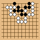 Problem 8948 goproblems.com