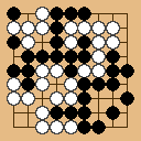 Problem 9046 goproblems.com