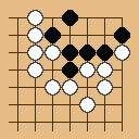 Problem 9111 goproblems.com