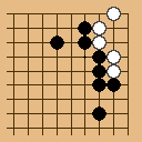 Problem 9136 goproblems.com