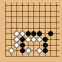 Problem 9138 goproblems.com