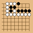 Problem 9156 goproblems.com