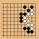 Problem 9238 goproblems.com