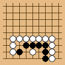 Problem 9418 goproblems.com