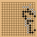 Problem 9483 goproblems.com