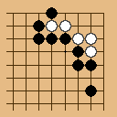 Problem 9507 goproblems.com