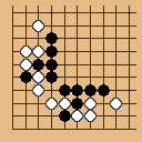 Problem 9569 goproblems.com