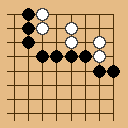 Problem 9572 goproblems.com