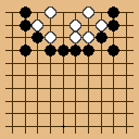 Problem 9617 goproblems.com