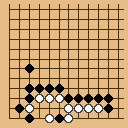 Problem 9627 goproblems.com