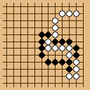 Problem 9750 goproblems.com