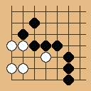 Problem 9800 goproblems.com