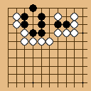 Problem 9890 goproblems.com