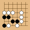 Problem 9914 goproblems.com